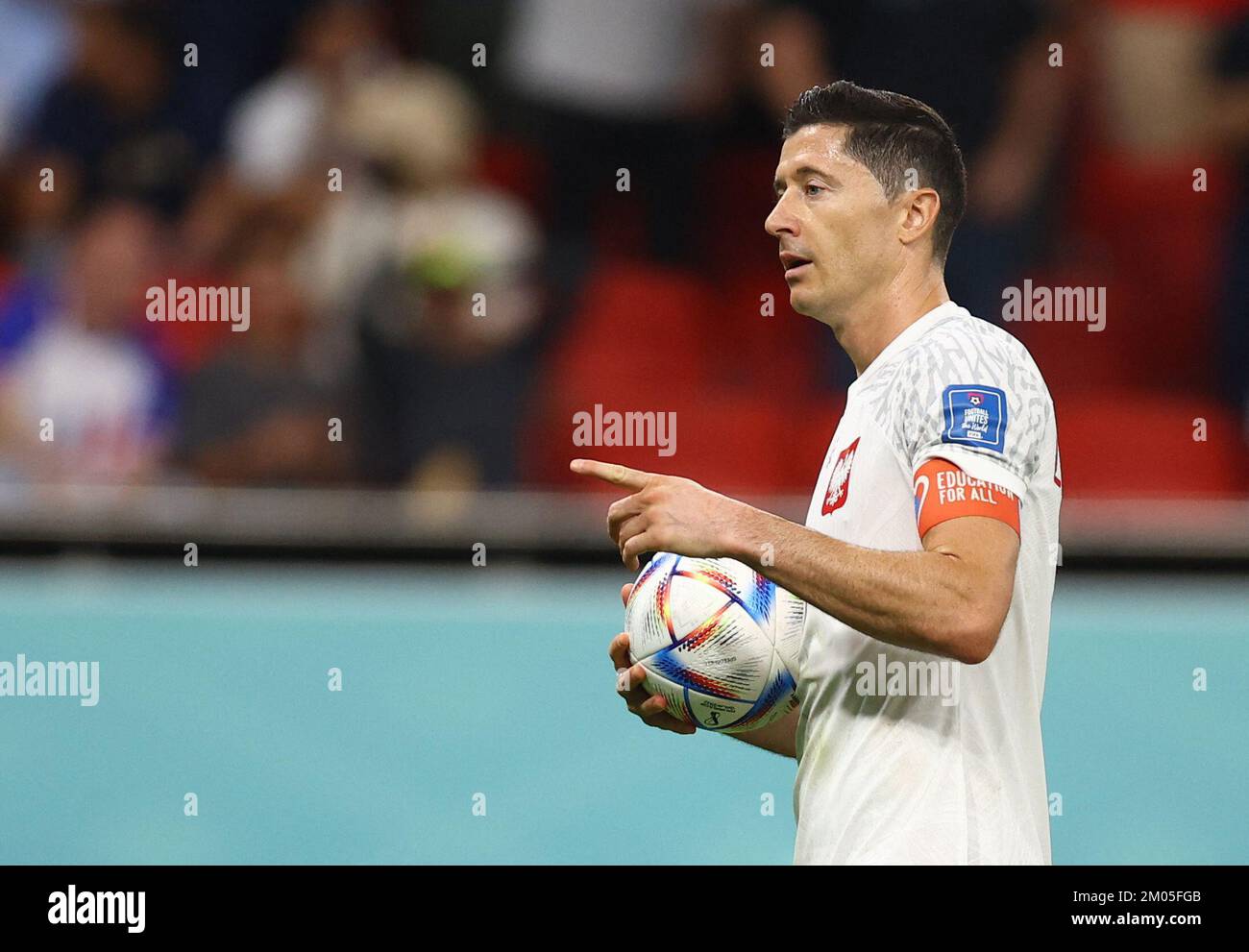 Jesus valenzuela hi-res stock photography and images - Alamy