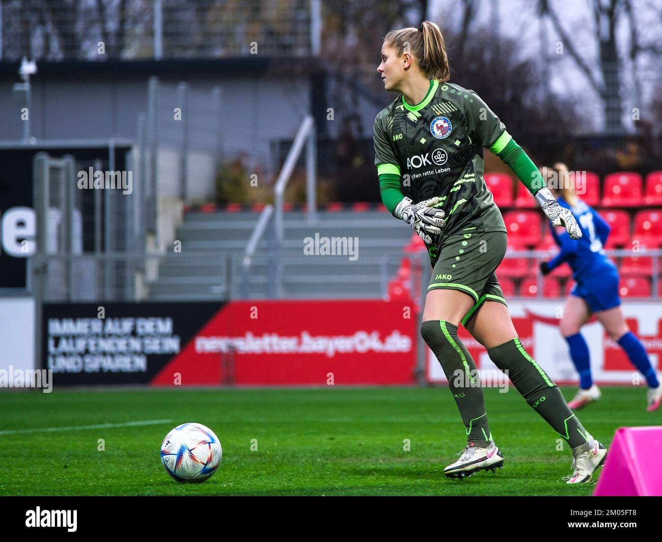 Anna wellmann hi-res stock photography and images - Alamy