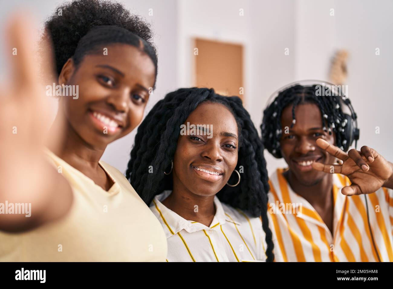 Musician S Friend Musician's Friend: Musical Instruments Store