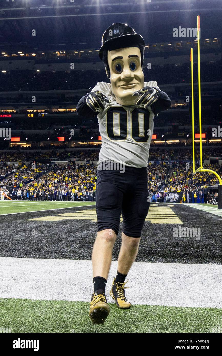 Pete lucas hi-res stock photography and images - Alamy