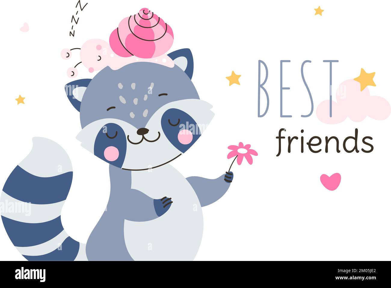Funny Best Friend Pictures Cartoon