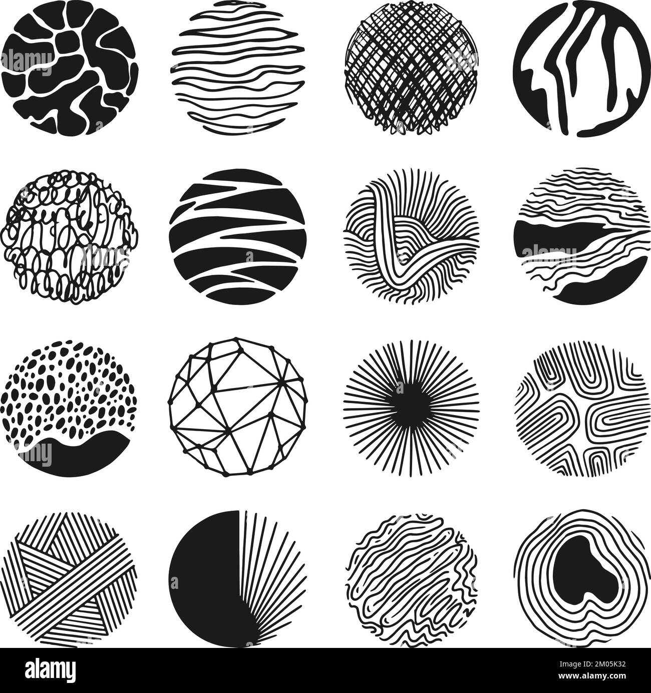 Art prints Black and White Stock Photos & Images - Alamy