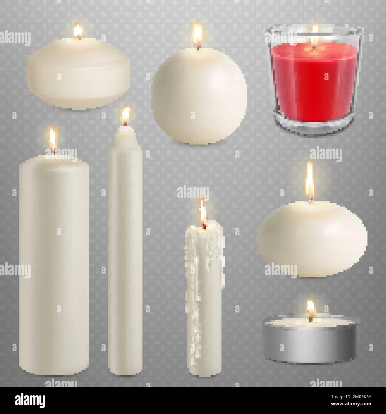 Paraffin wax therapy hi-res stock photography and images - Alamy