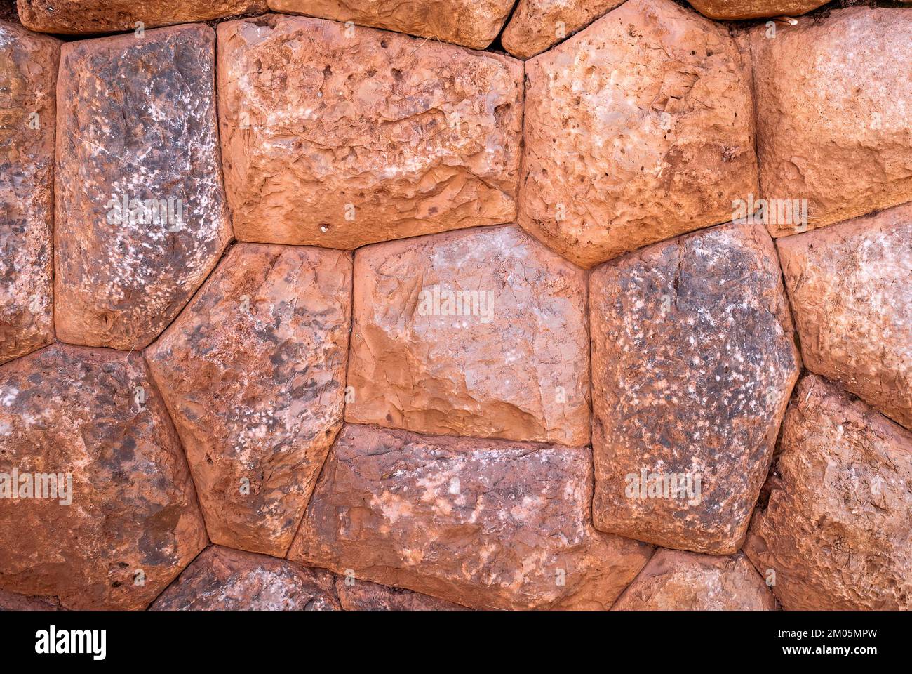 Incan architecture hi-res stock photography and images - Alamy Incan architecture hi-res stock photography and images - Alamy