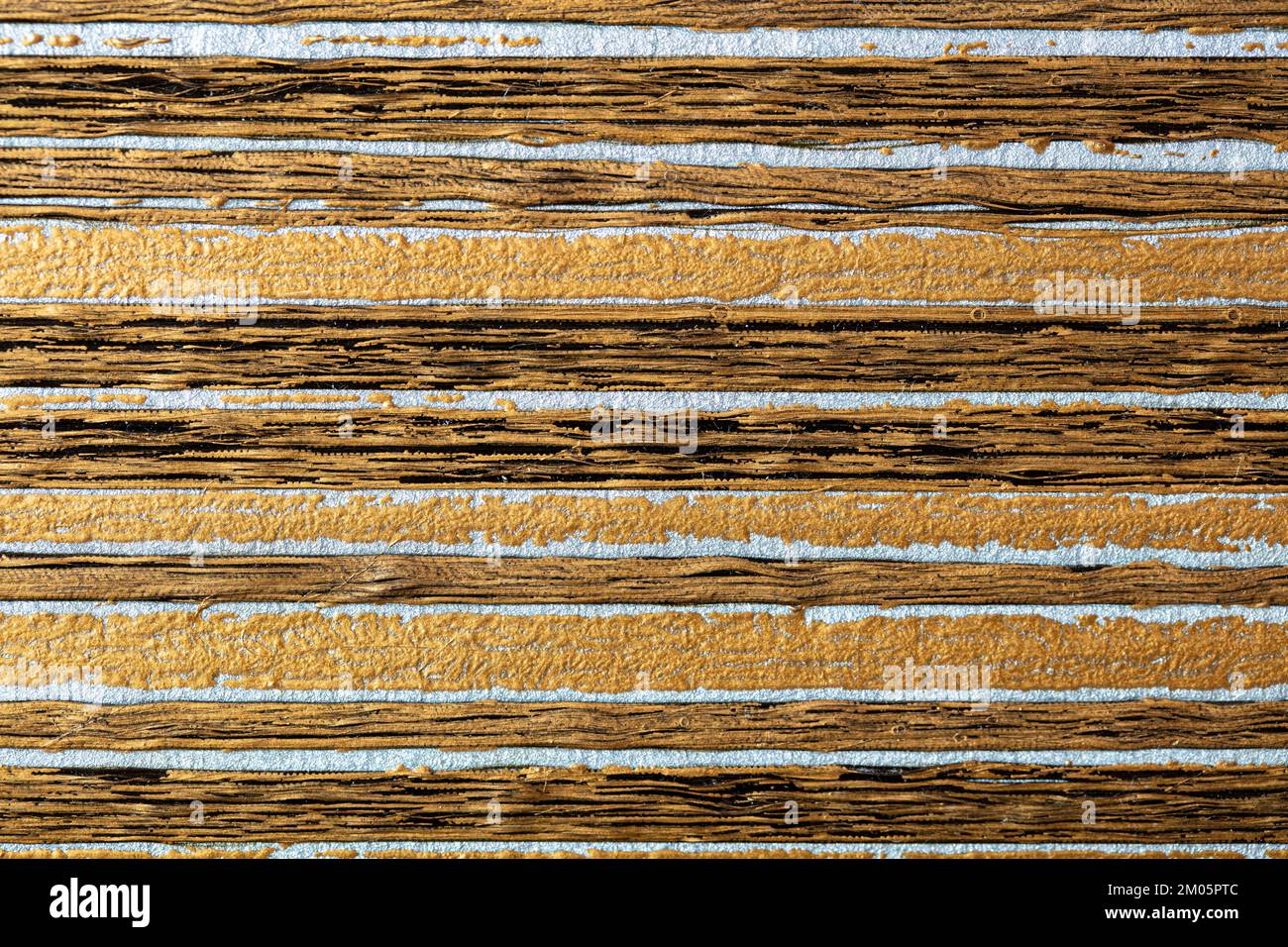 striped textured patterned background, wallpaper for design purpose ...