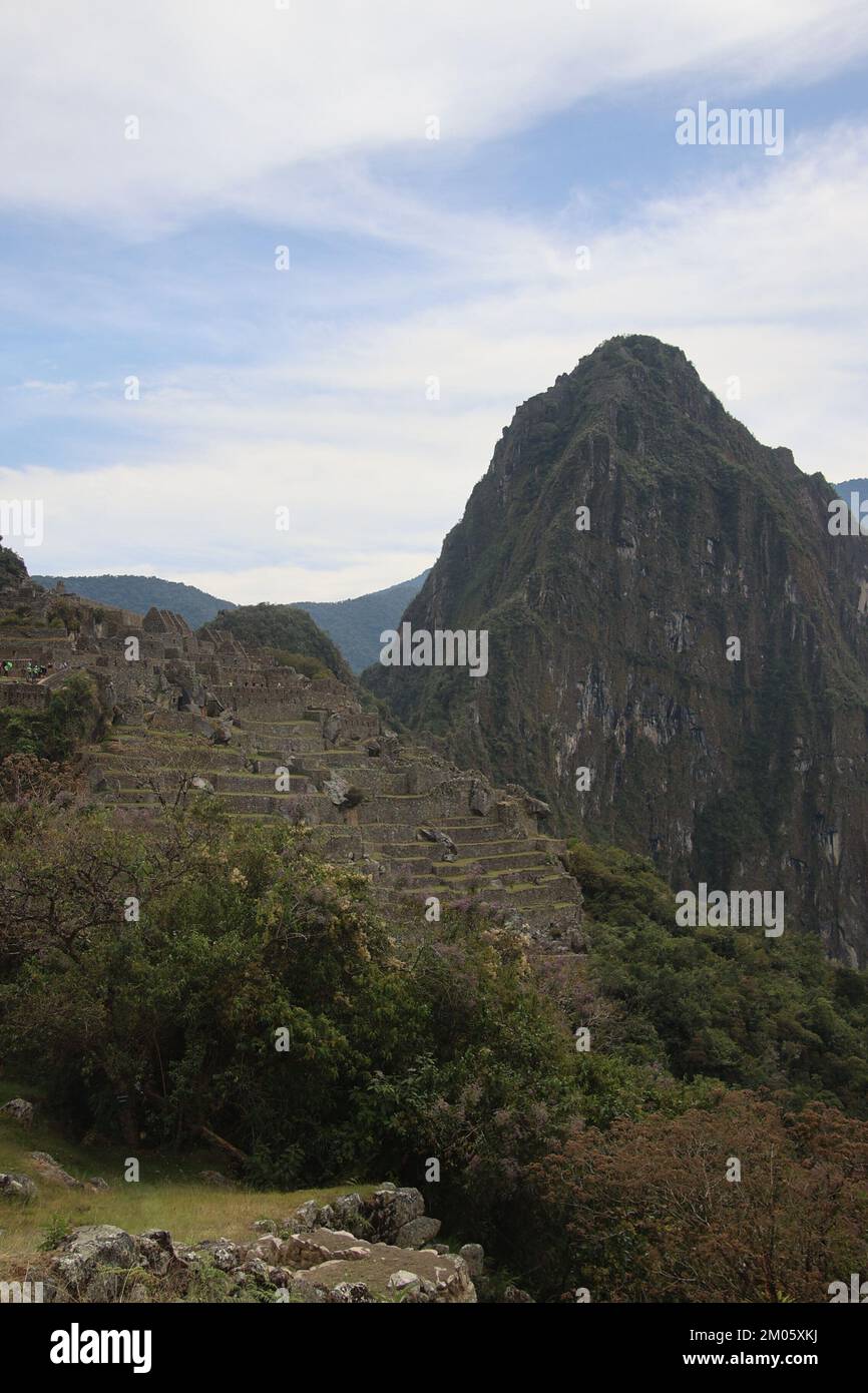 430 meter hi-res stock photography and images - Alamy