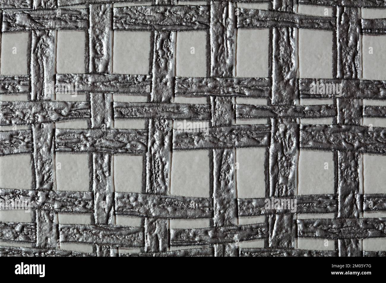 geometric textured patterned background, wallpaper for design purpose ...