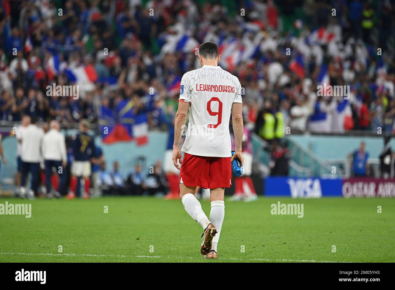 Exit pol hi-res stock photography and images - Alamy