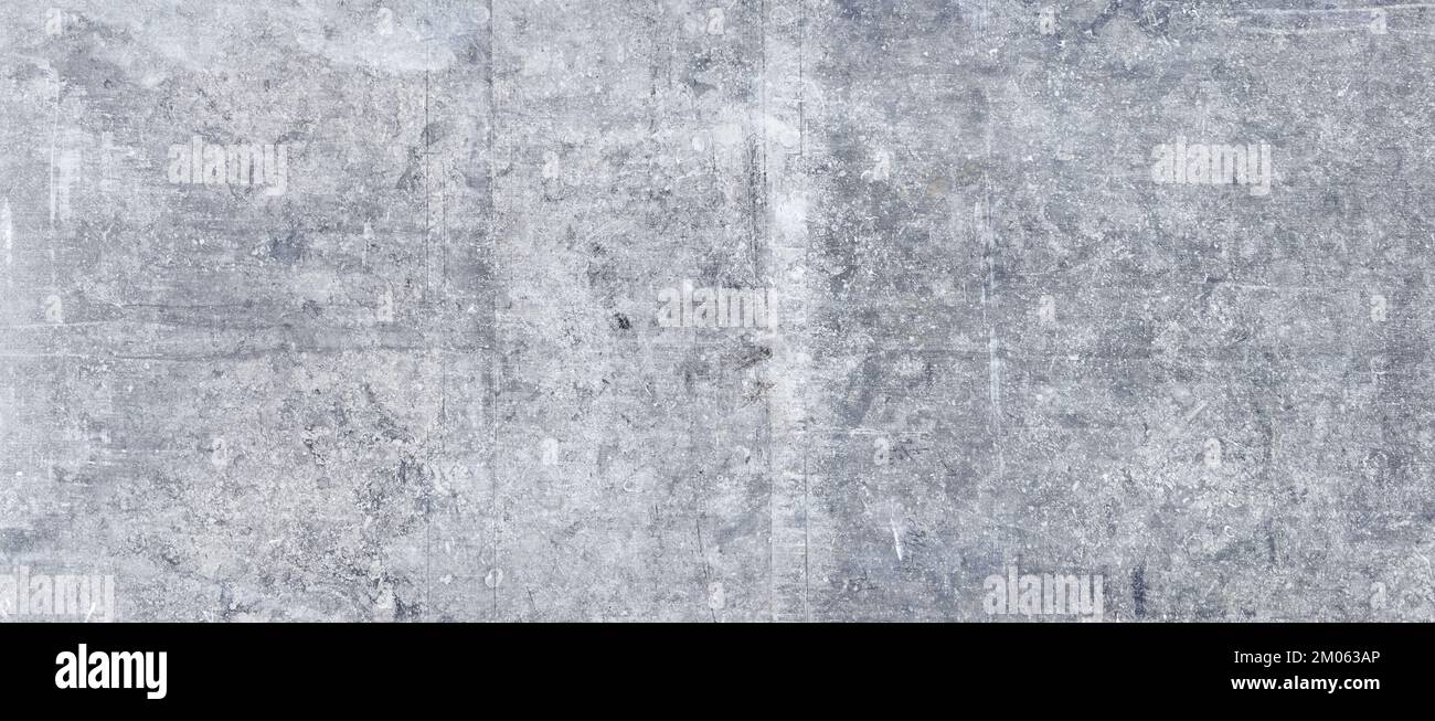 Texture of a concrete surface Stock Photo - Alamy