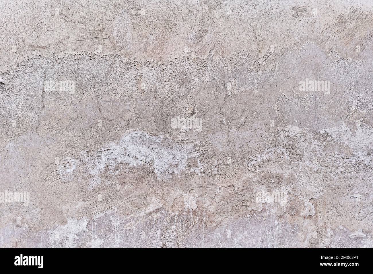 Texture of a concrete surface Stock Photo - Alamy