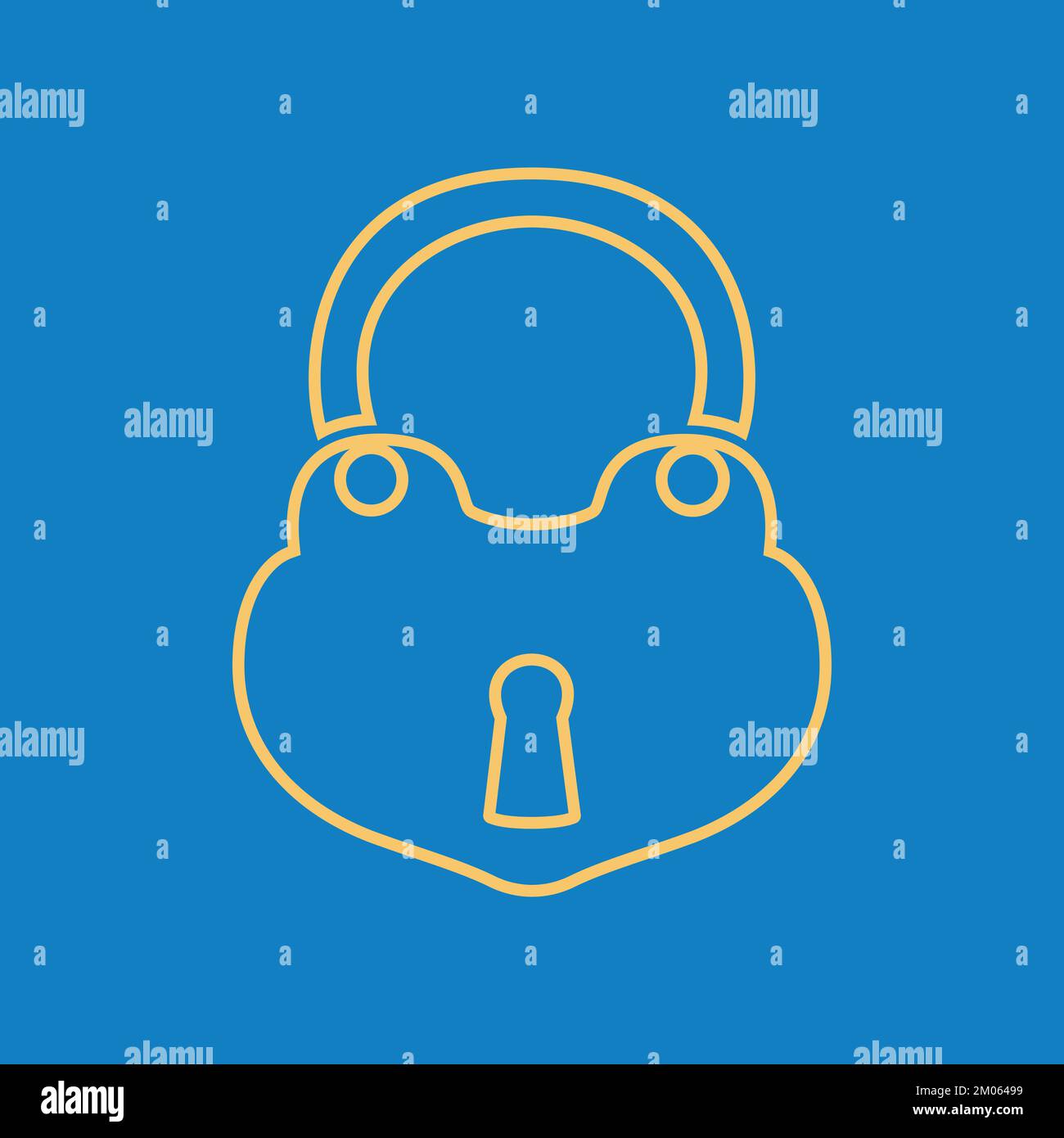 Vector design concepts Stock Vector Image & Art - Alamy