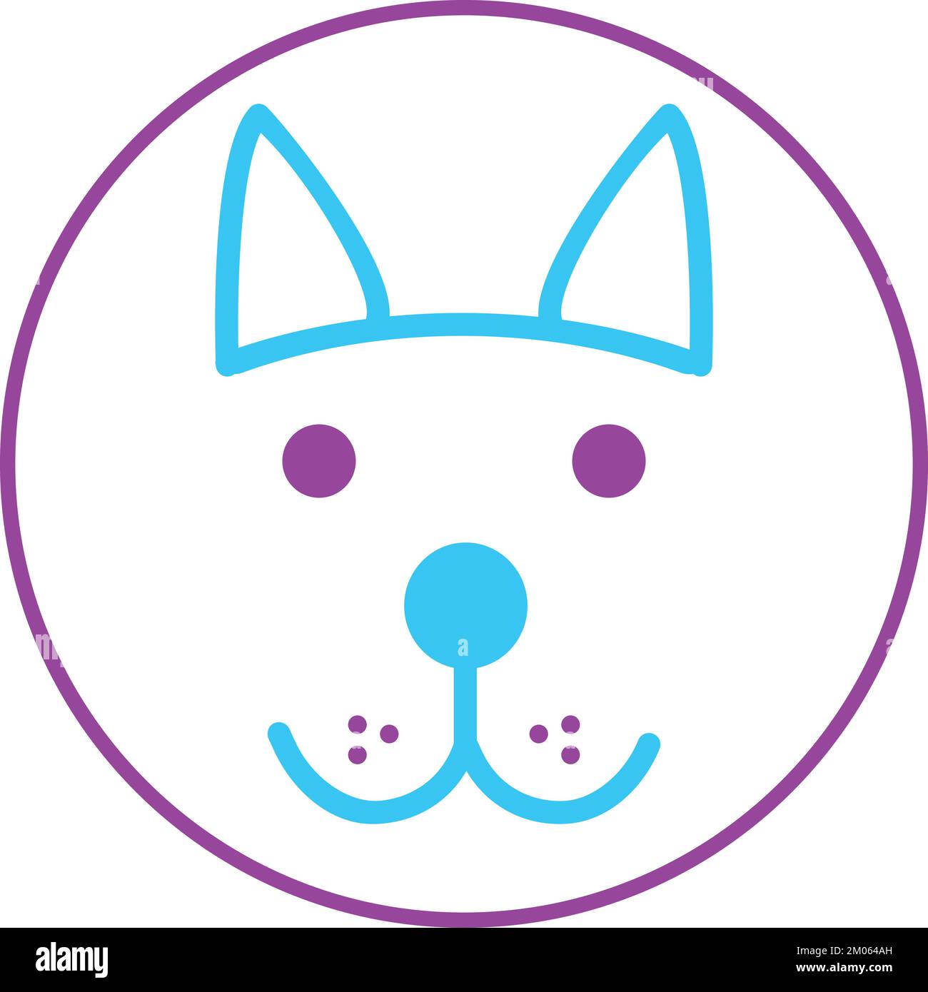 Vector design concepts Stock Vector Image & Art - Alamy