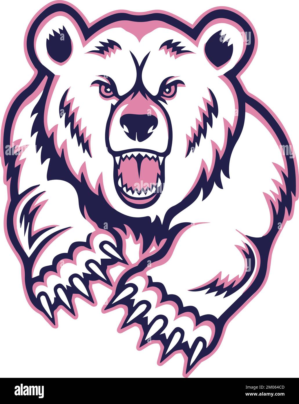 Vector design concepts Stock Vector Image & Art - Alamy