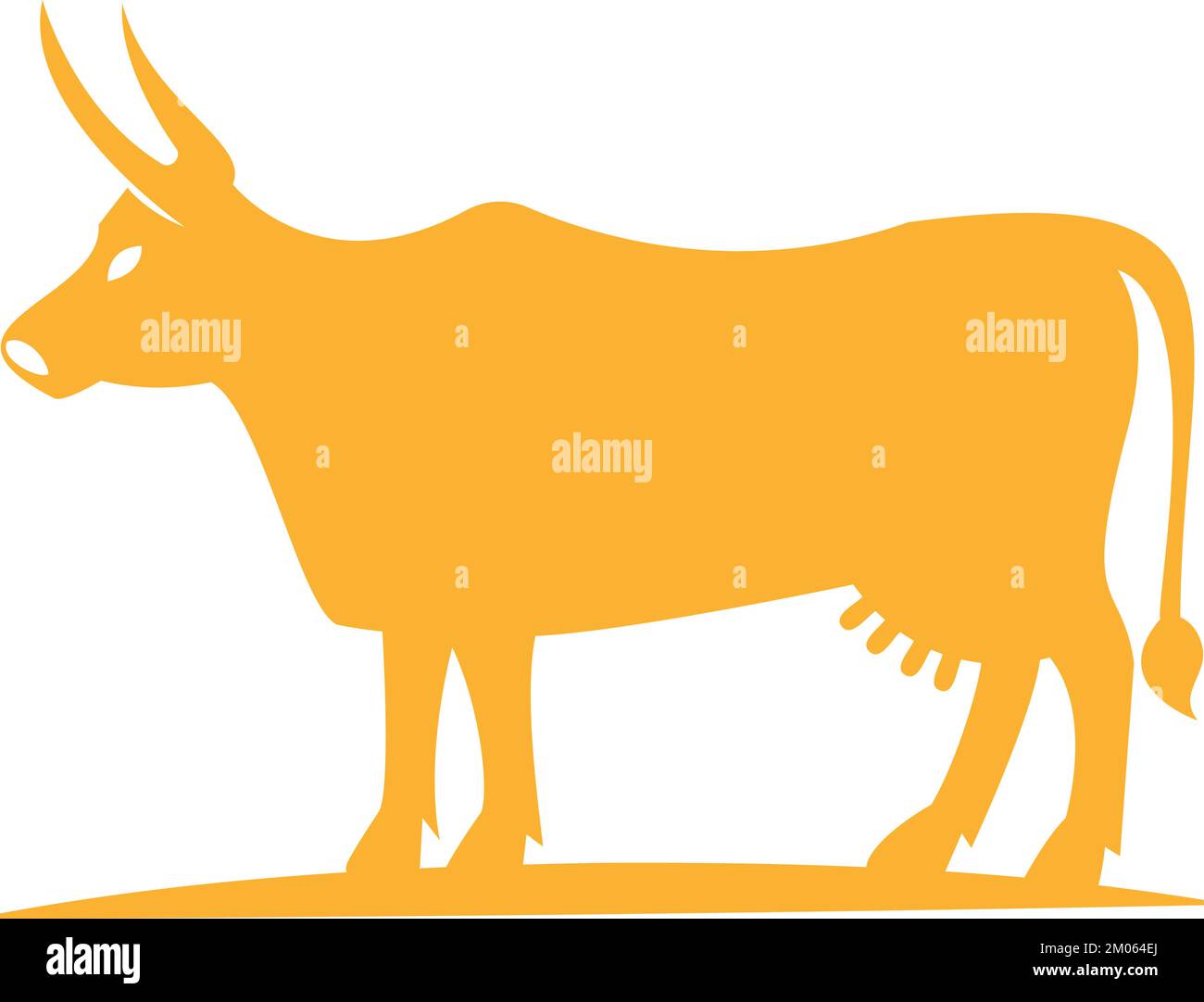 Vector design concepts Stock Vector Image & Art - Alamy