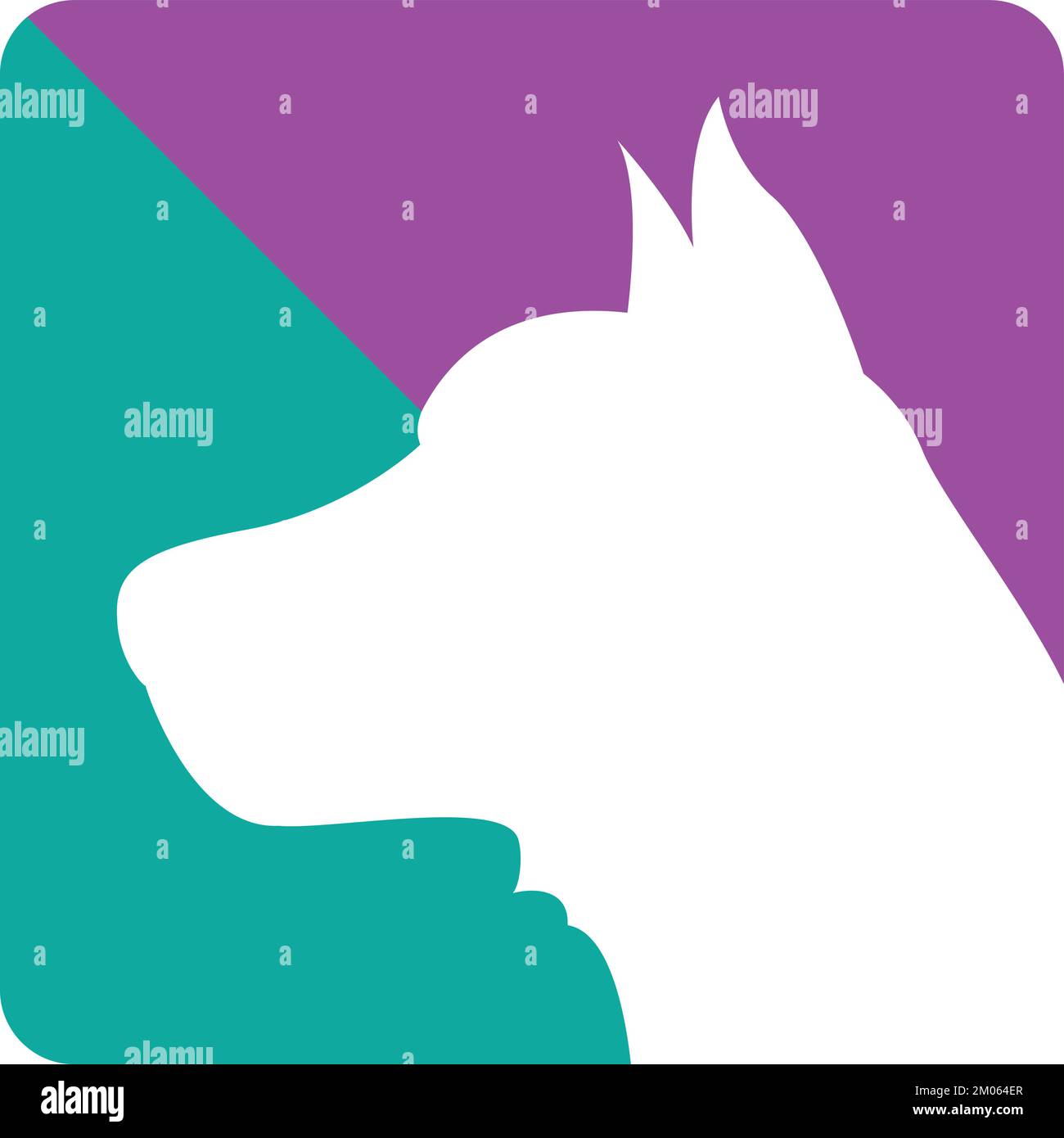 Branding concepts Stock Vector Images - Alamy