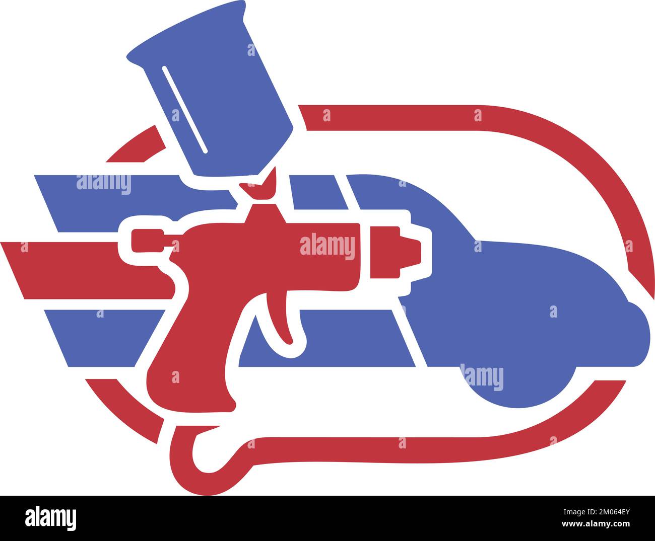Vector design concepts Stock Vector Image & Art - Alamy