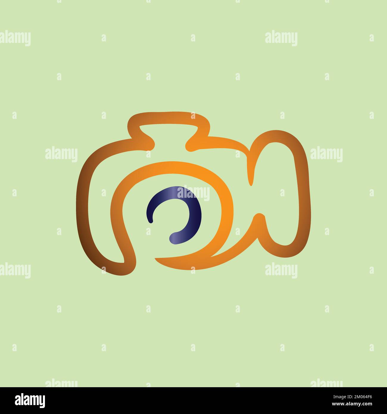 Creative frame vector vectors Stock Vector Images - Alamy