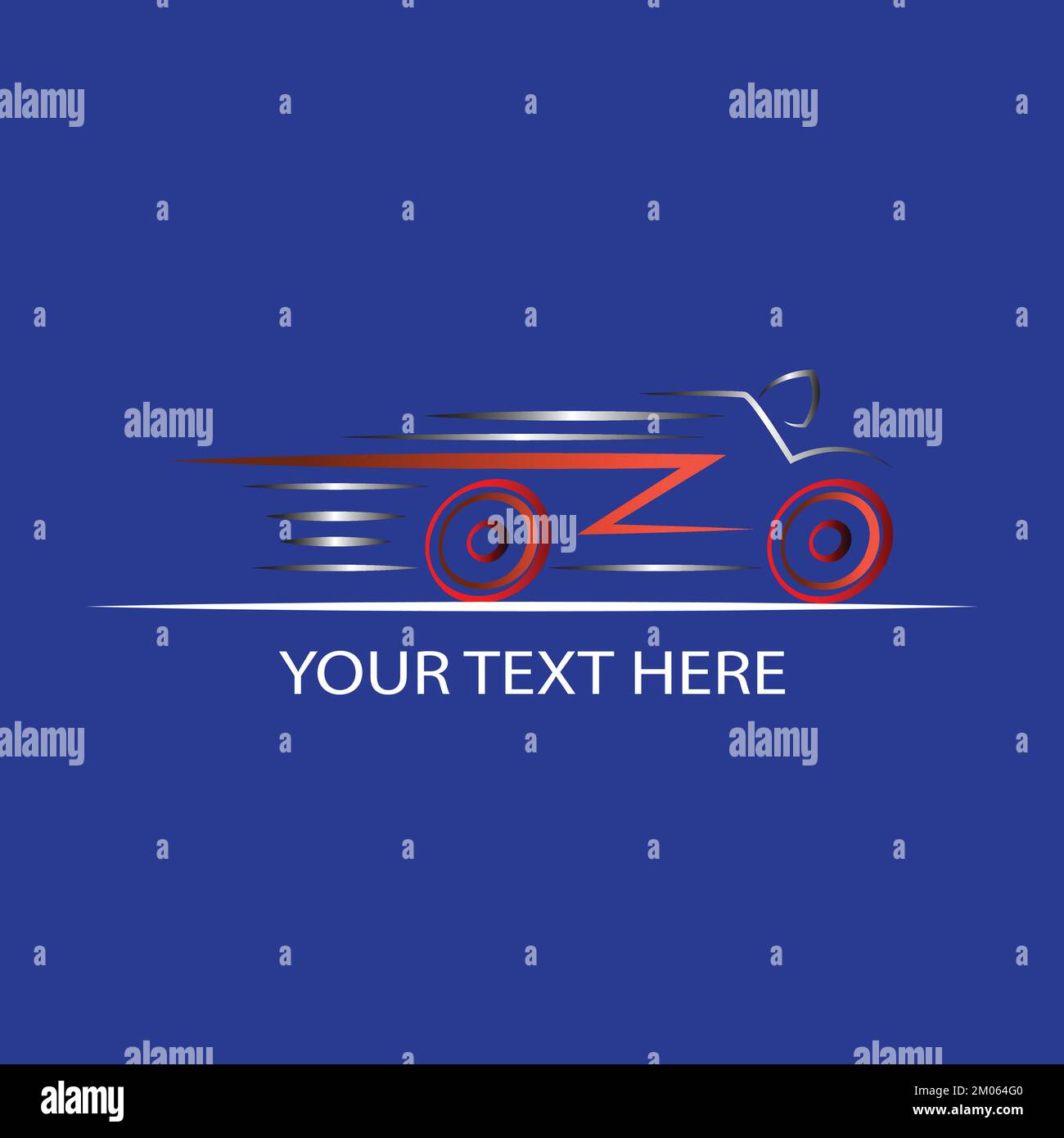 Vector design concepts Stock Vector Image & Art - Alamy