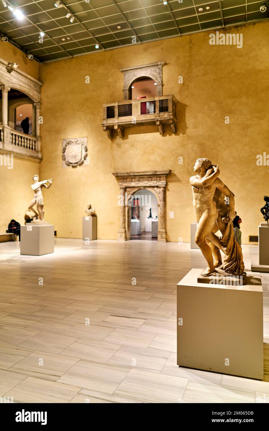 Metropolitan Museum Of Art Greek And Roman Art at Paige Cremean blog