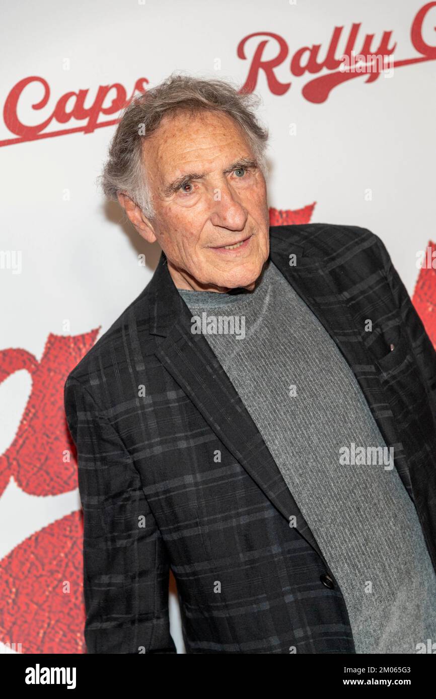 Little league travel team hi-res stock photography and images - Alamy