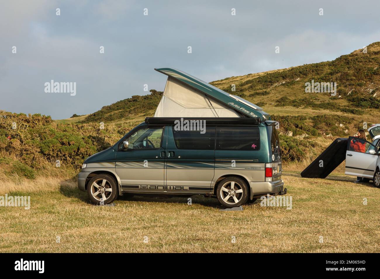 Mazda, Mazda Bongo,Mazda Bongo Friendee,campervan,van,vanlife,parked ...