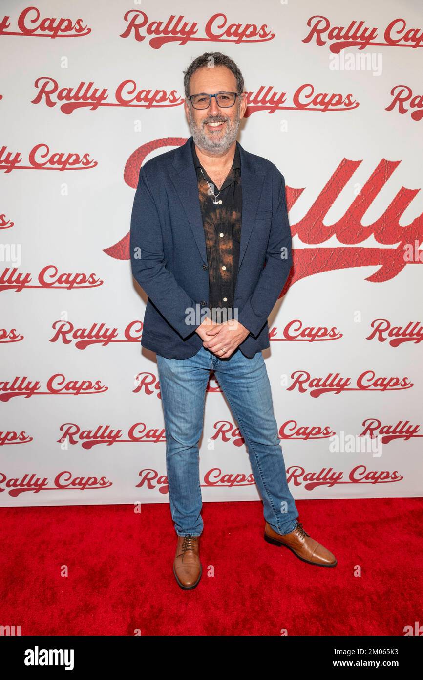 William garcia hi-res stock photography and images - Alamy