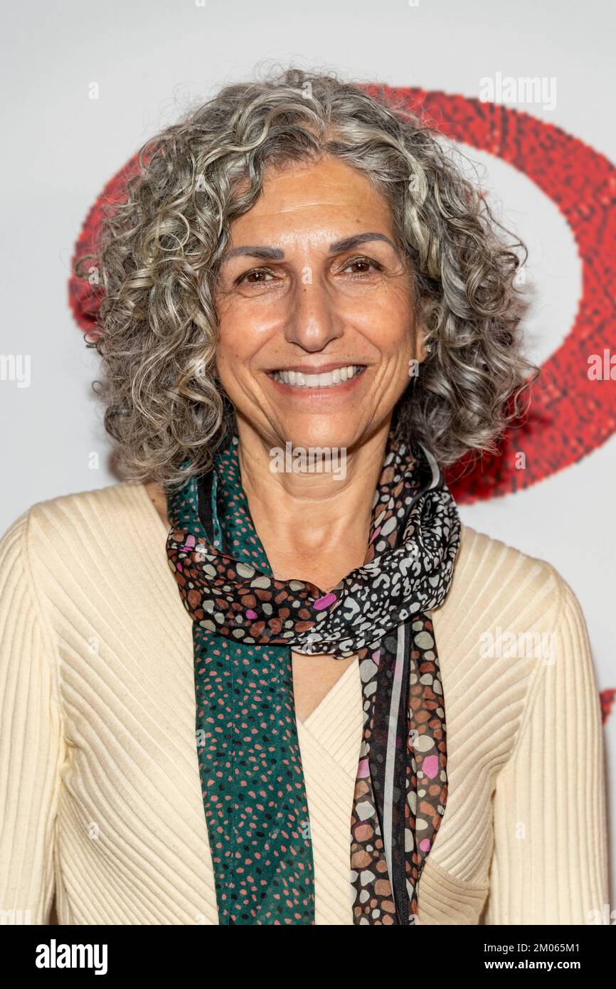 Cathy ladman hi-res stock photography and images - Alamy