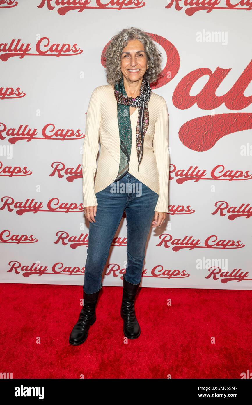 Cathy ladman hi-res stock photography and images - Alamy