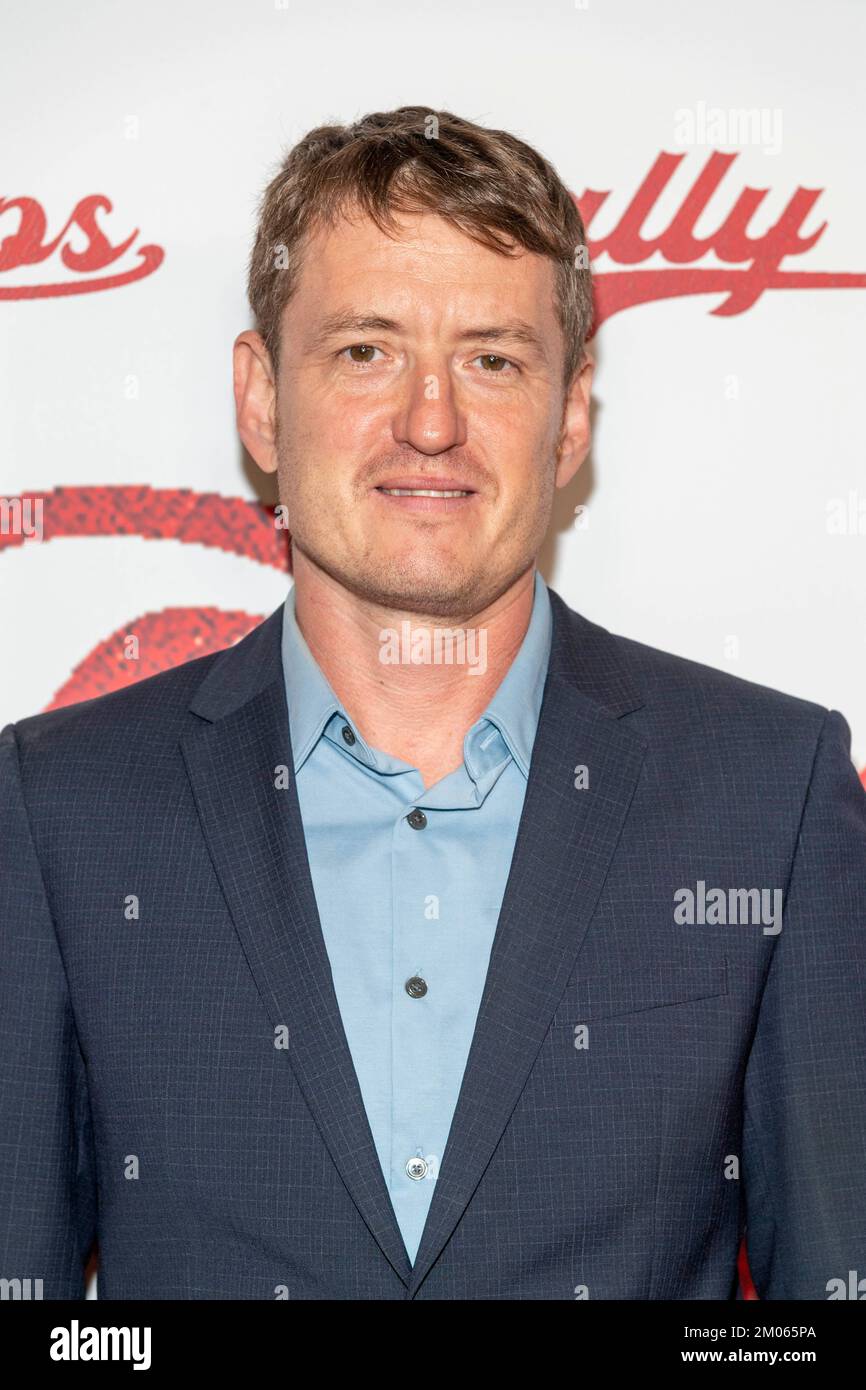 Team 3st hi-res stock photography and images - Alamy