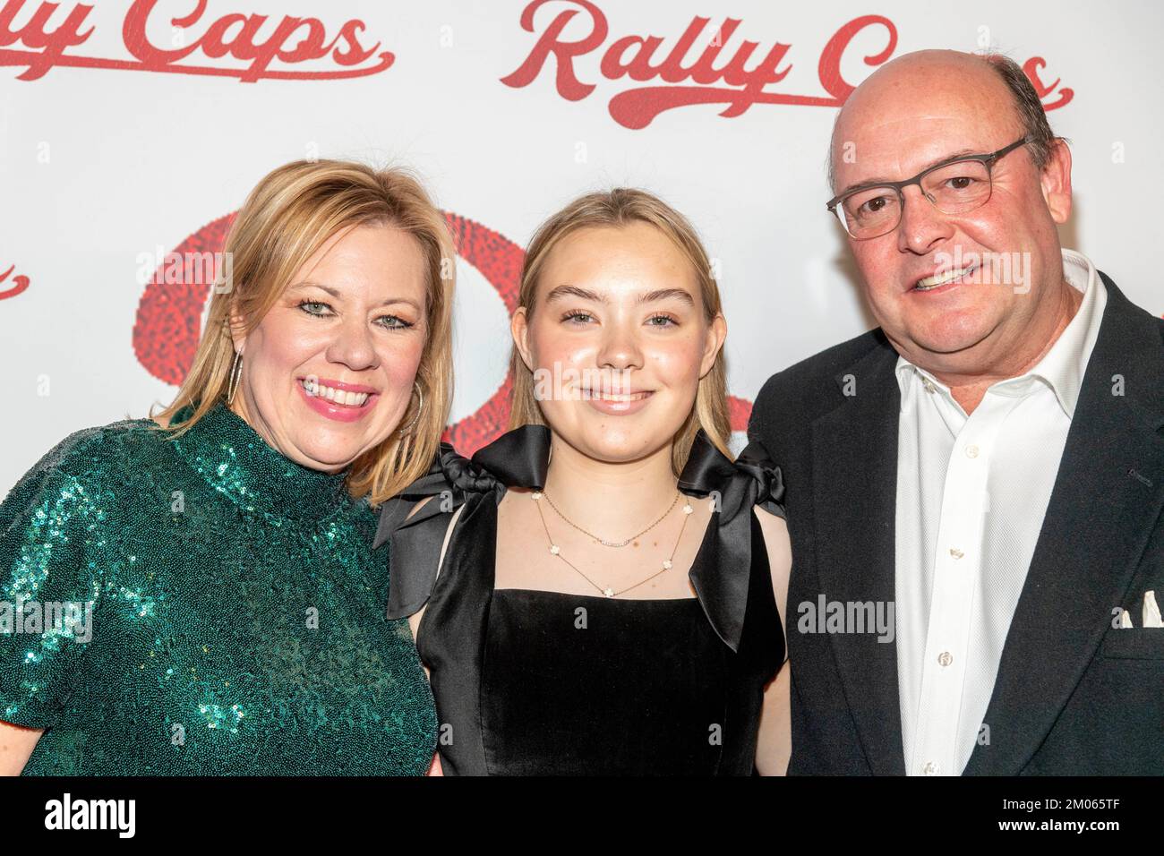 Lisa gross hi-res stock photography and images - Alamy