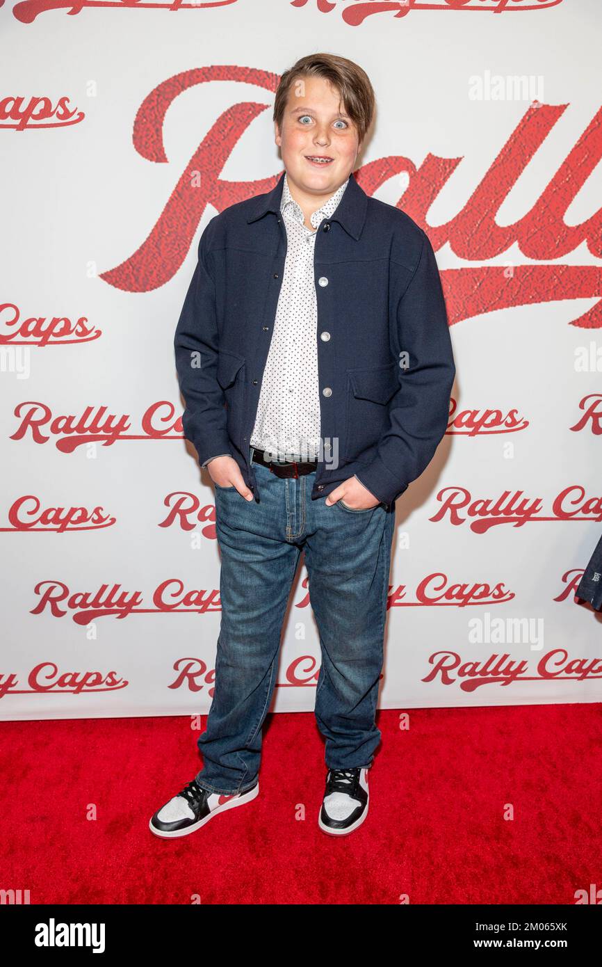 Lacore hi-res stock photography and images - Alamy