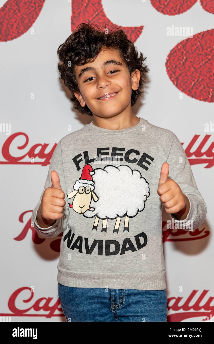 Michael sifain hi-res stock photography and images - Alamy