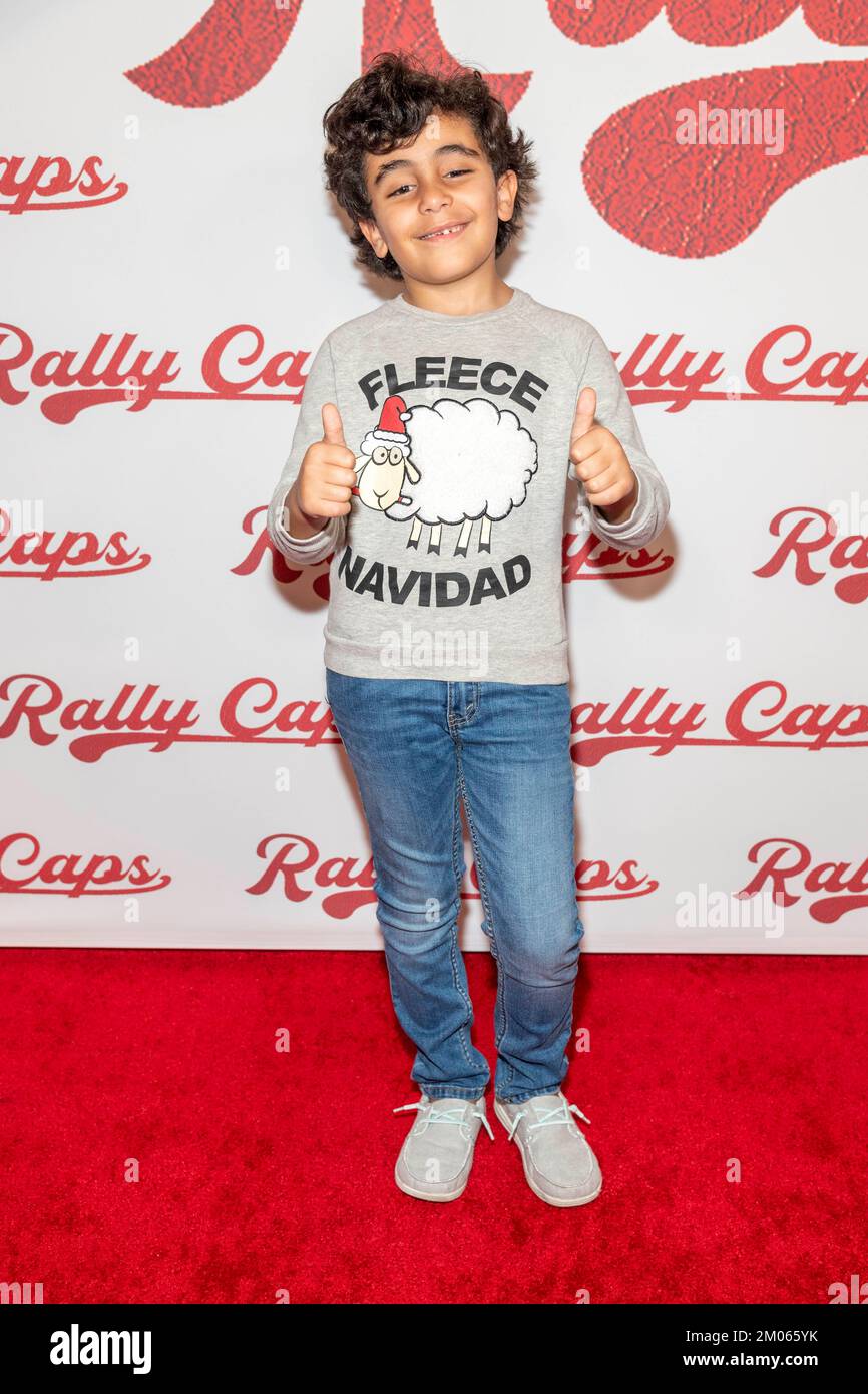 Michael sifain hi-res stock photography and images - Alamy