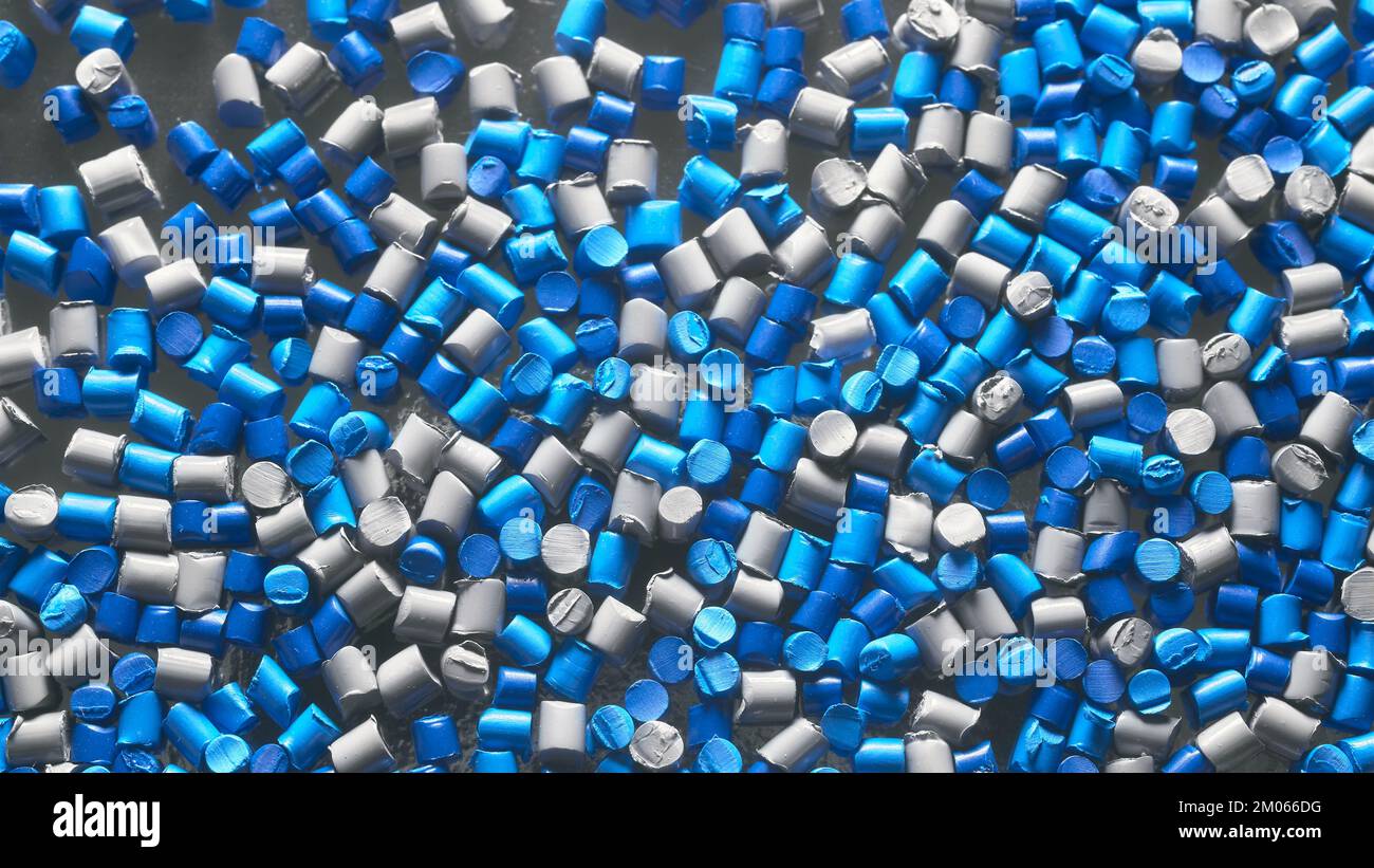 Plastic industry hi-res stock photography and images - Alamy