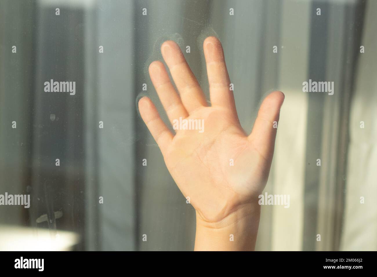 Help during isolation hi-res stock photography and images - Alamy