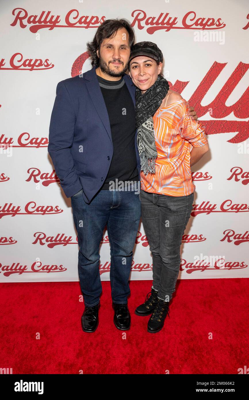 Camp baseball family feature hi-res stock photography and images - Alamy