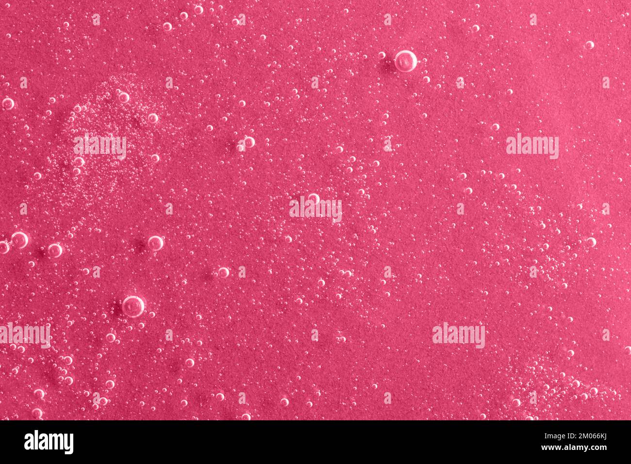 Squalene structure hi-res stock photography and images - Alamy