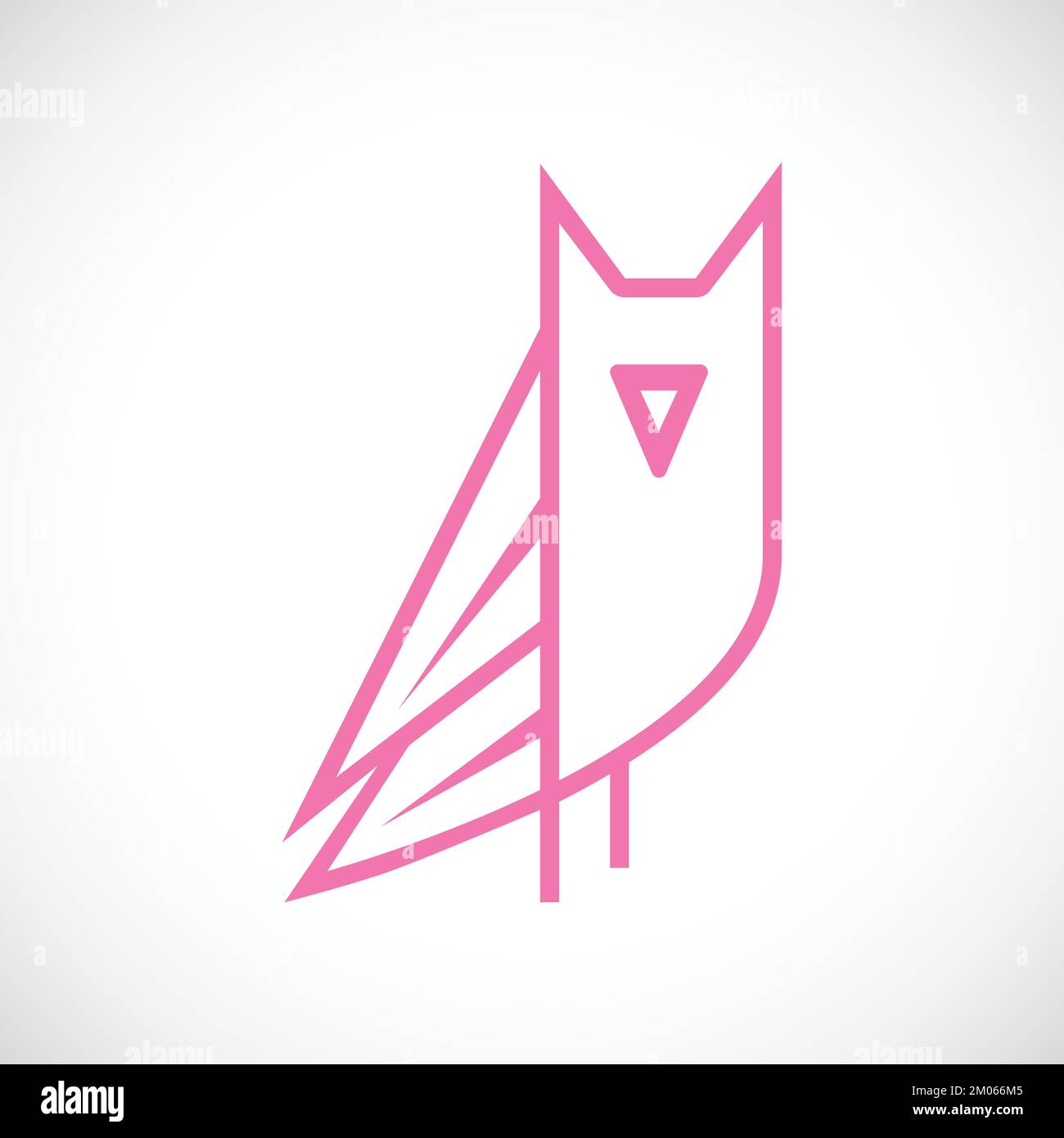 Vector design concepts Stock Vector Image & Art - Alamy