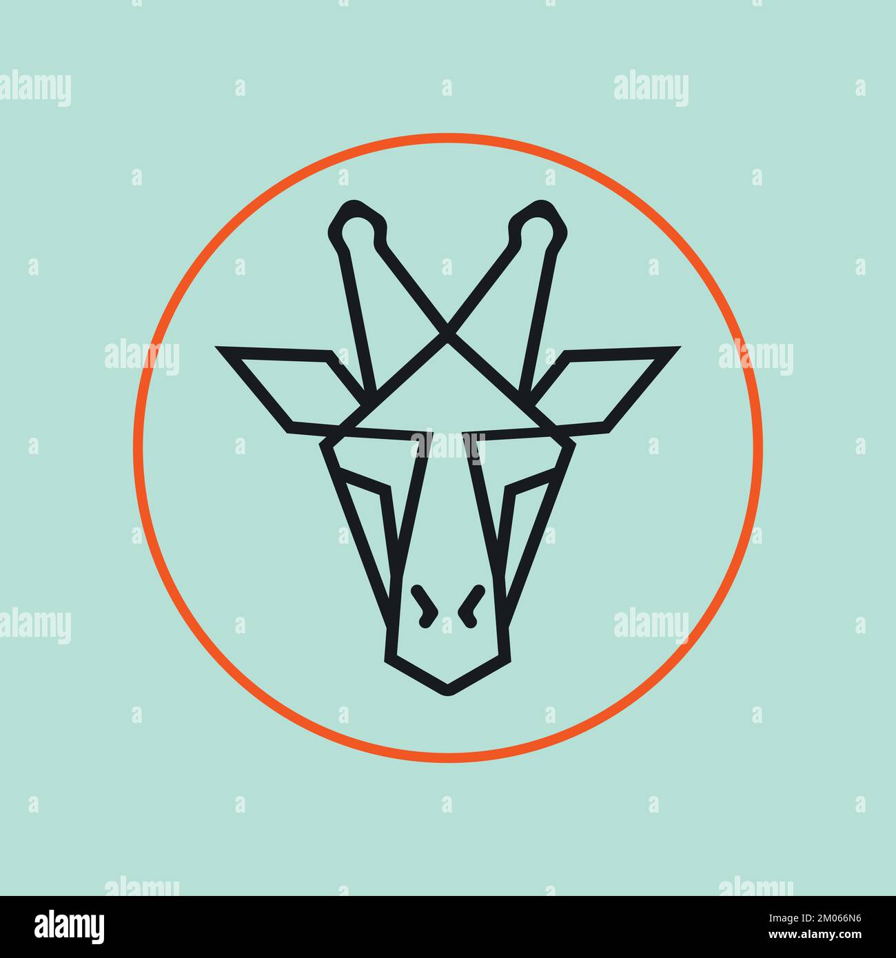 Vector design concepts Stock Vector Image & Art - Alamy