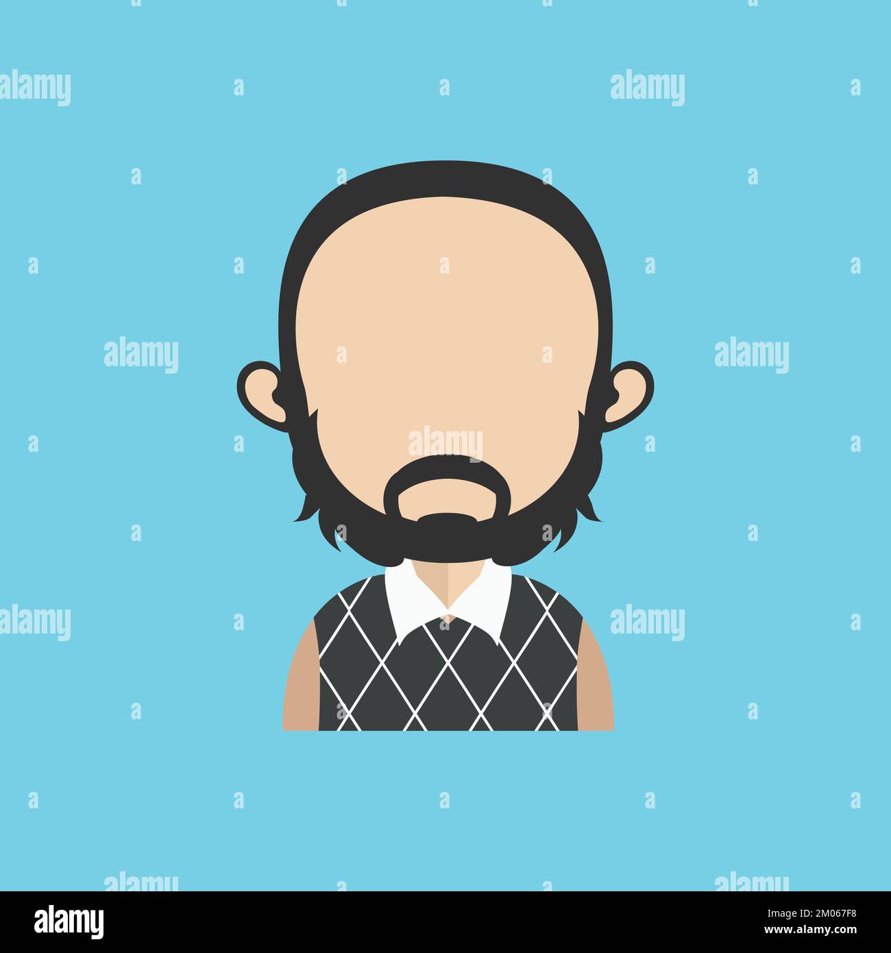 Guy design Stock Vector Images - Alamy