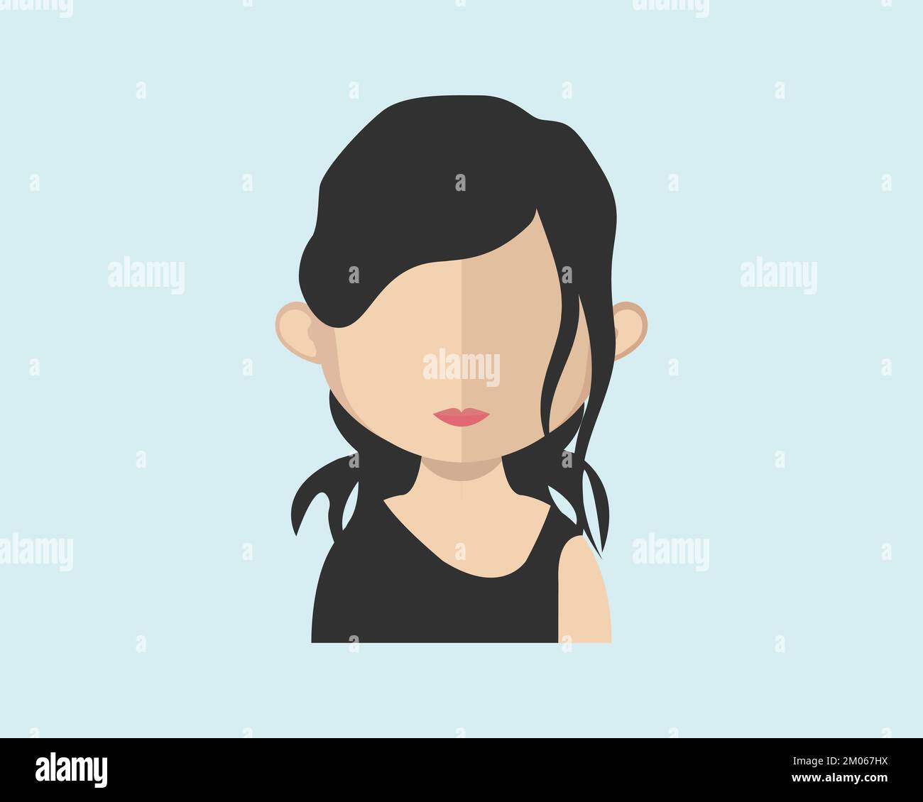 Vector design concepts Stock Vector Image & Art - Alamy