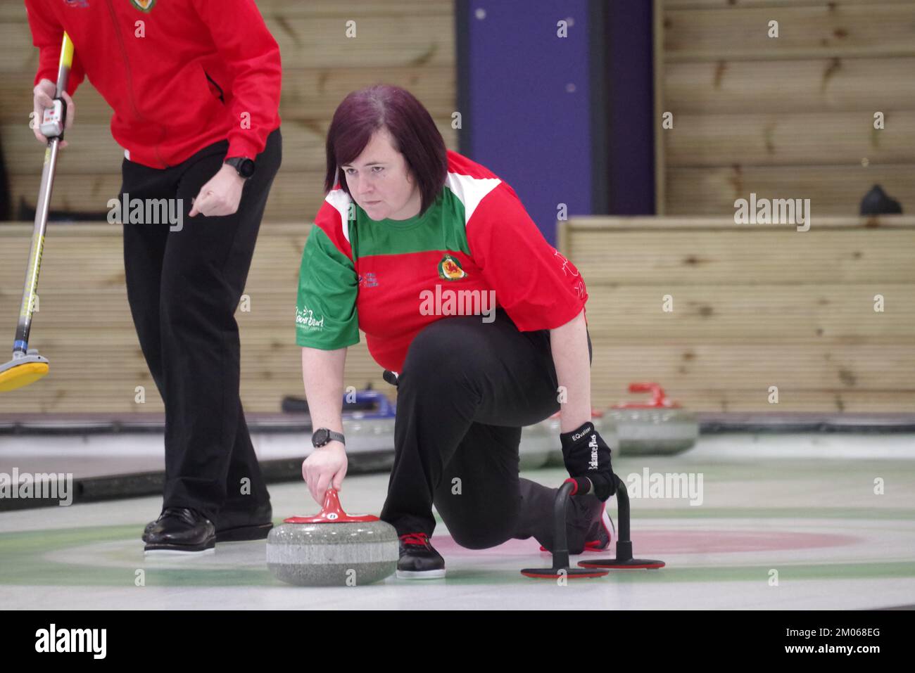 Laura beever hi-res stock photography and images - Alamy