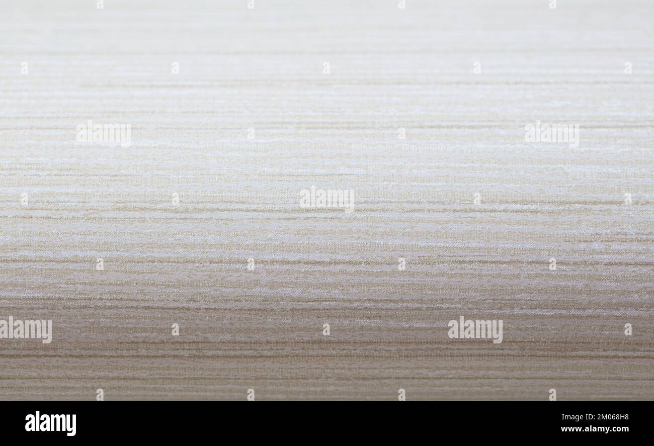 striped textured patterned background, wallpaper for design purpose ...