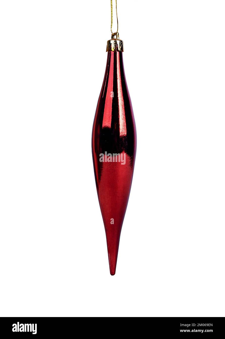 Hanging high Cut Out Stock Images & Pictures - Alamy