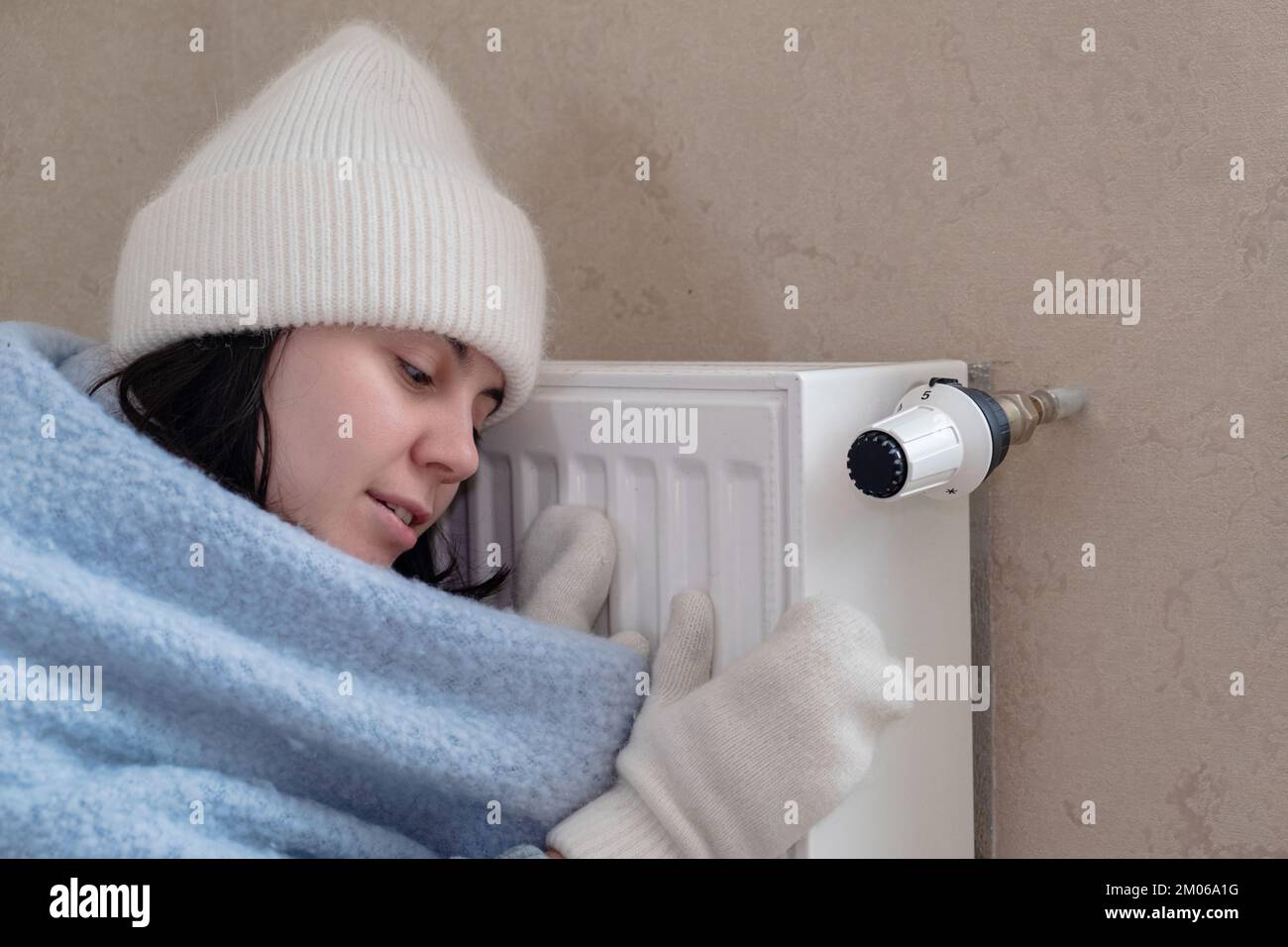 Dressed for heat hi-res stock photography and images - Alamy