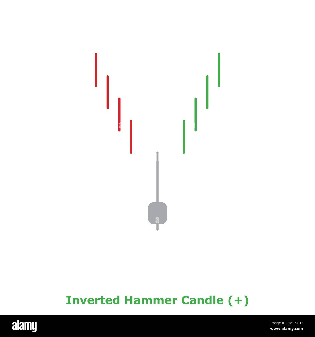 Green hammer Stock Vector Images - Alamy