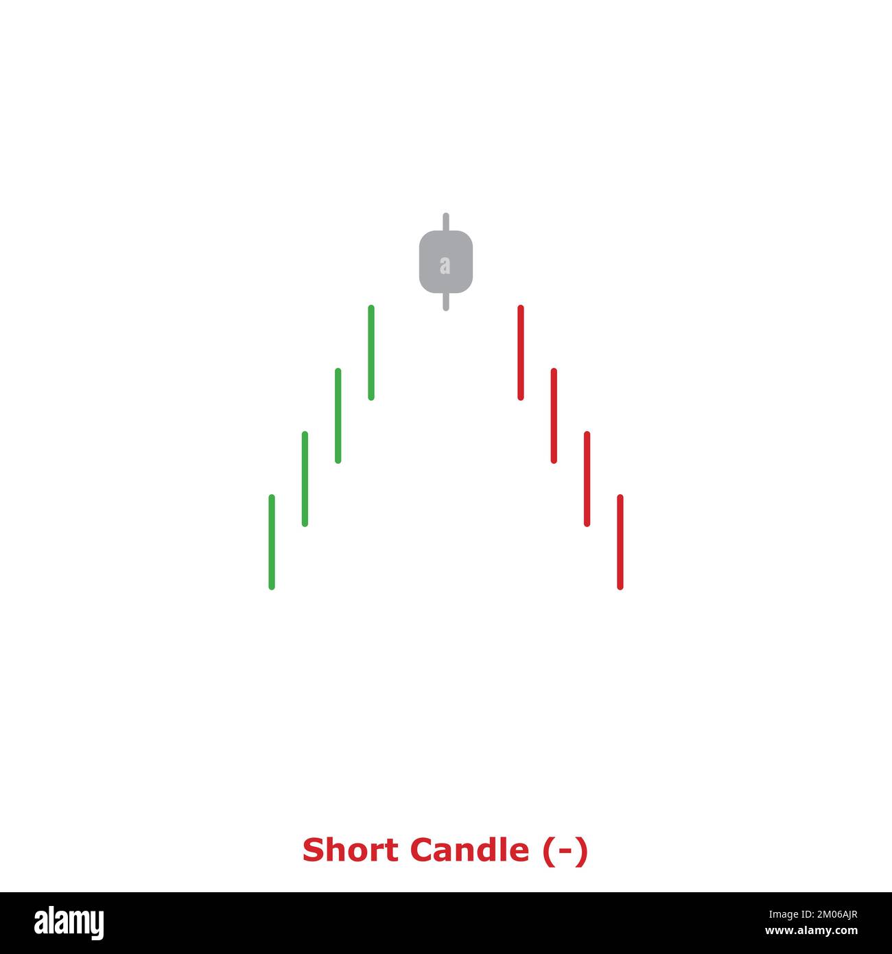 Bull short Stock Vector Images - Alamy