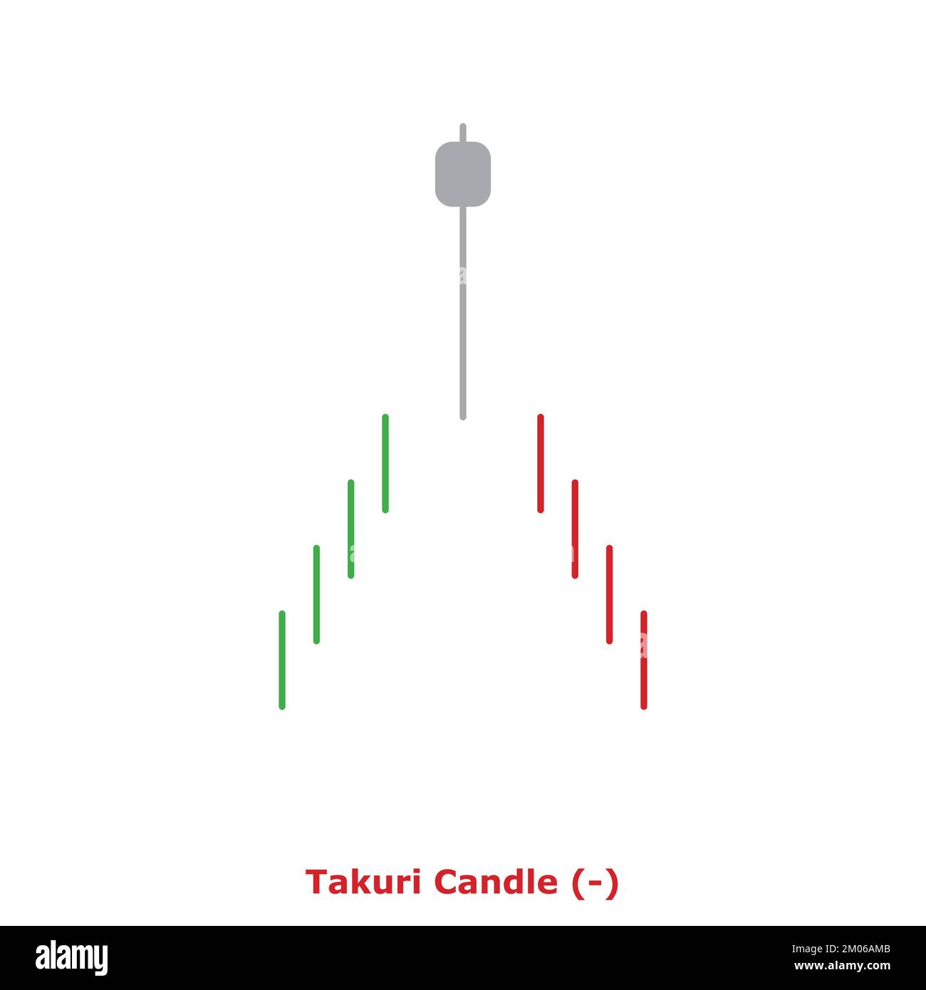 Japanese demand Stock Vector Images - Alamy