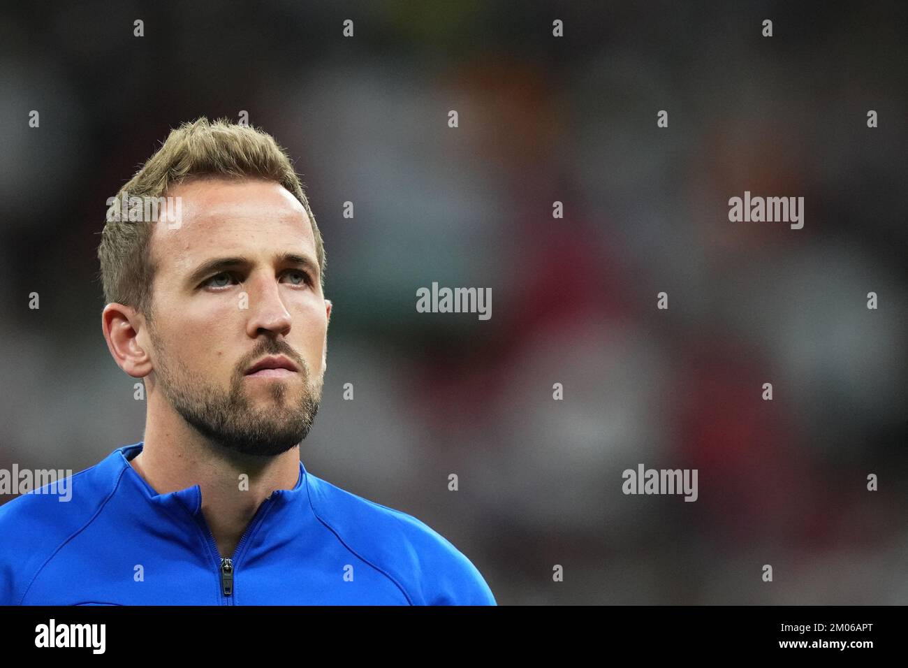 Harry kane copa del mundo hi-res stock photography and images - Alamy