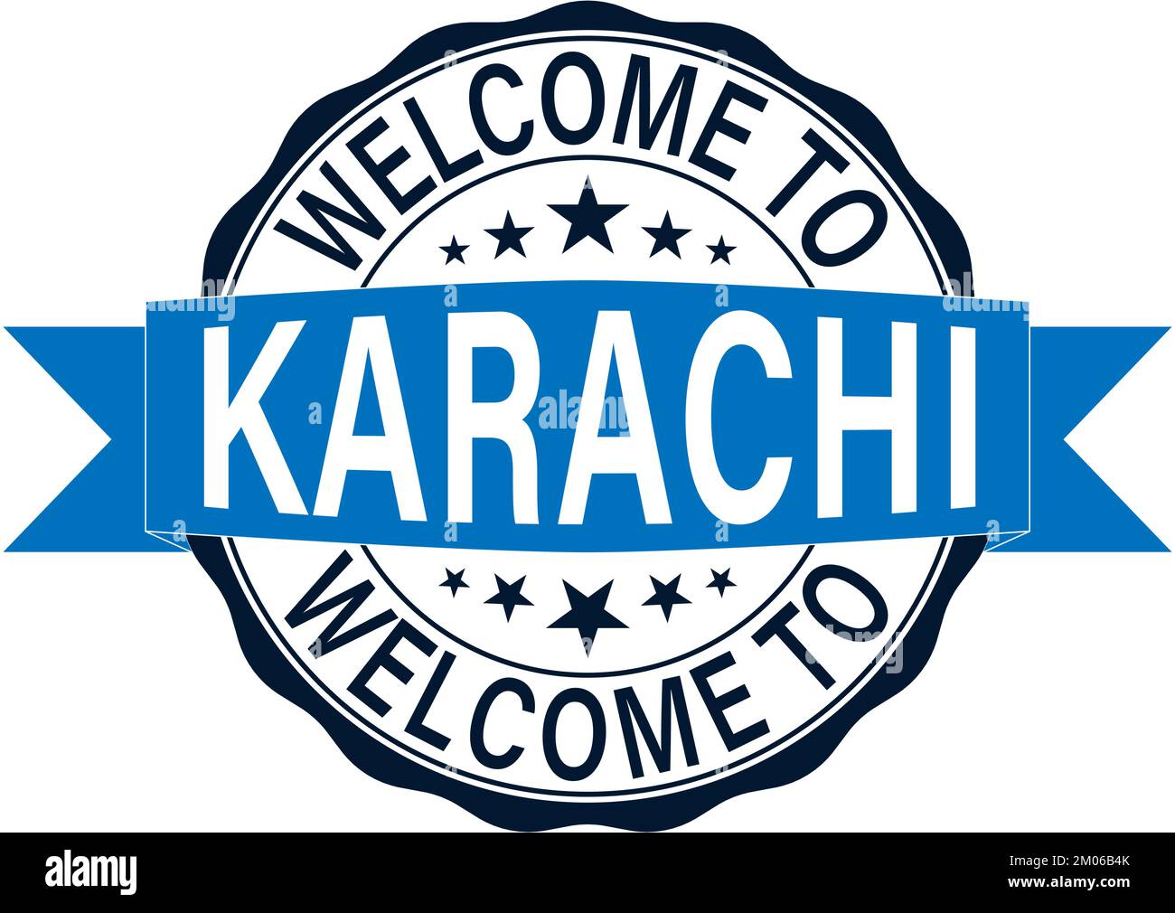 Rto Karachi Logo
